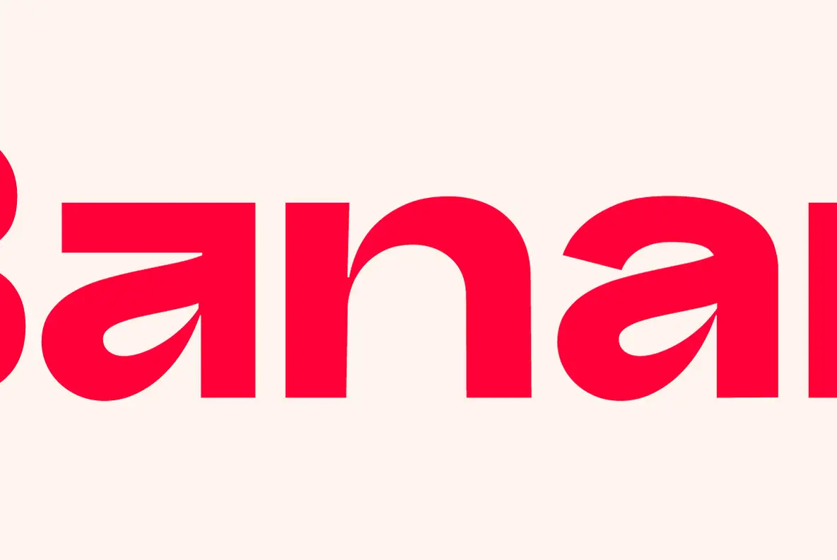 Trash Font - YouWorkForThem