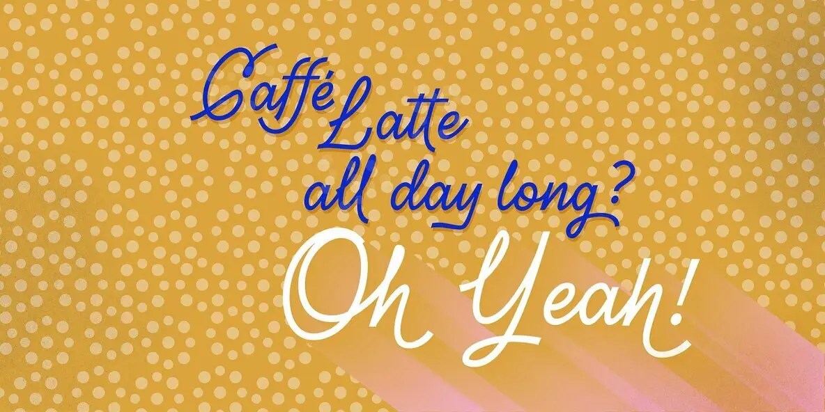 Portuguesa Font - FontPath