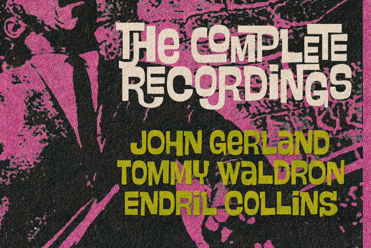 Swung Note Font - FontPath