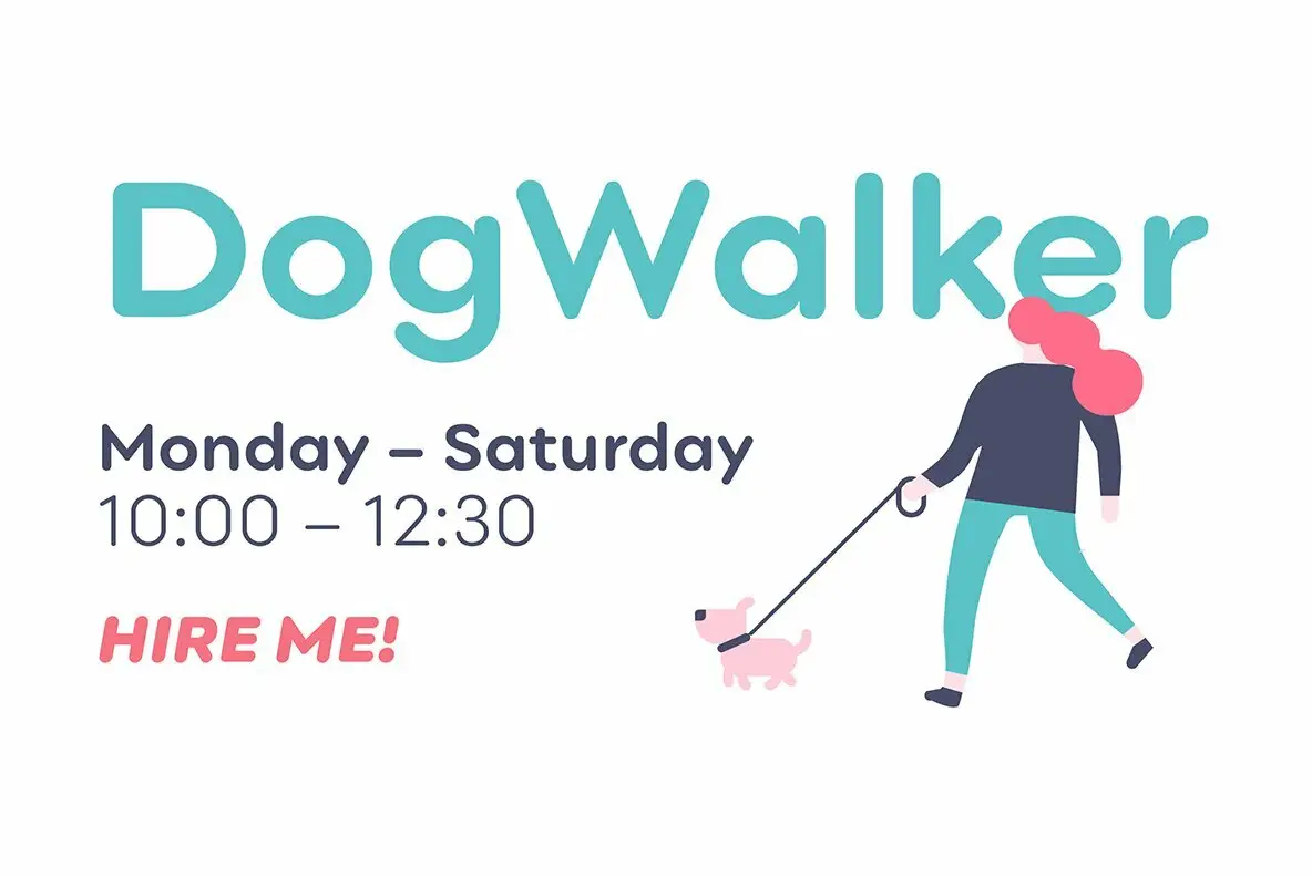 Point Soft Font - FontPath