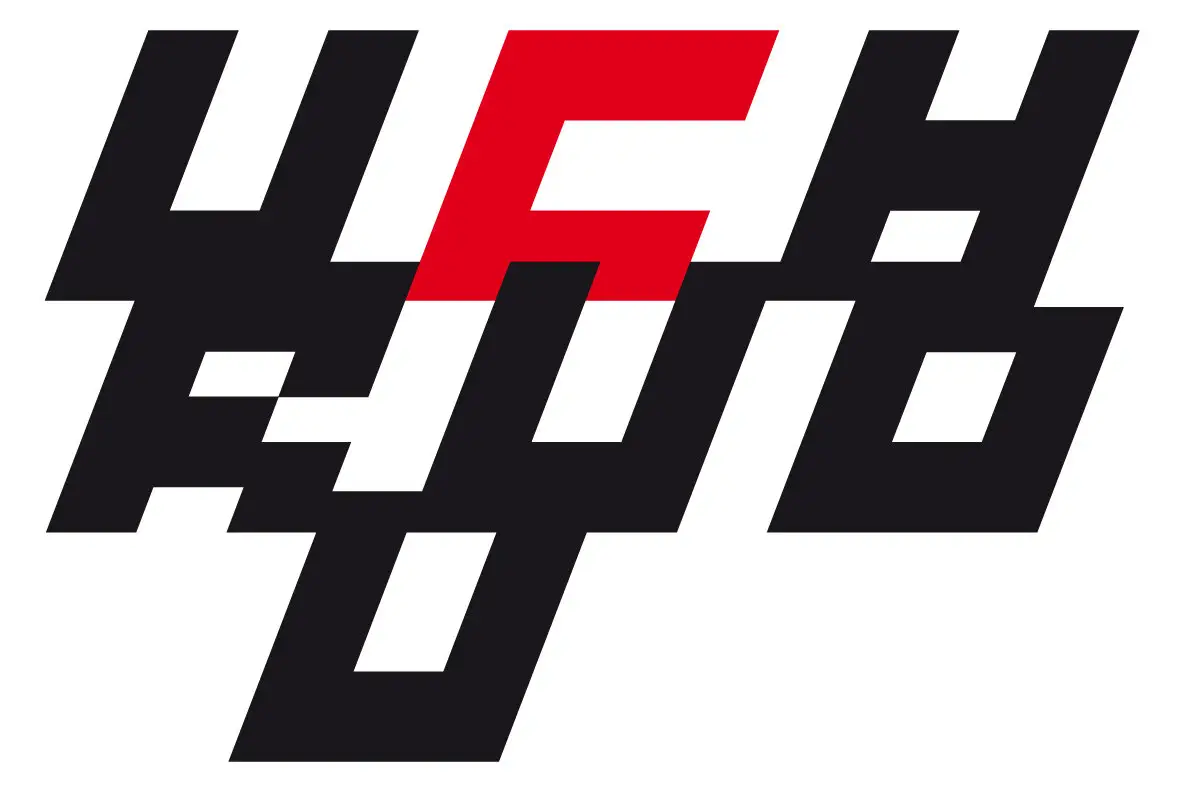 BAJT Font - YouWorkForThem