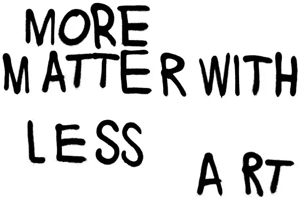 Anti Graphics - YouWorkForThem