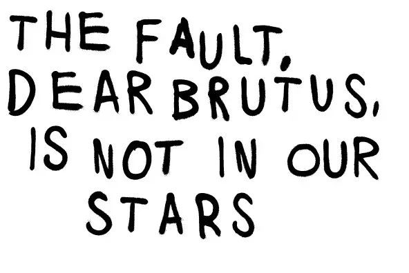 Anti Graphics - YouWorkForThem