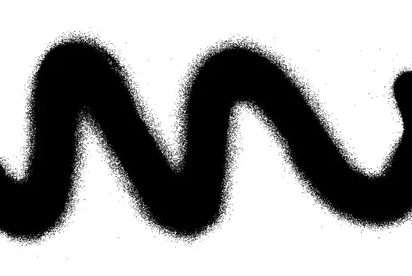 Anti Graphics - YouWorkForThem