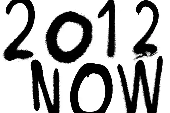 Anti Graphics - YouWorkForThem