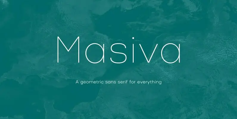 Download Graviton Fonts - YouWorkForThem