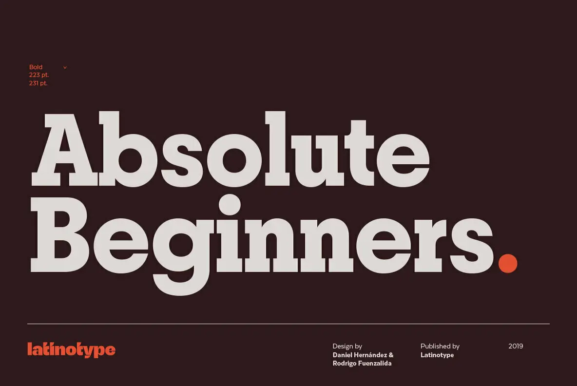 Breton Font - FontPath