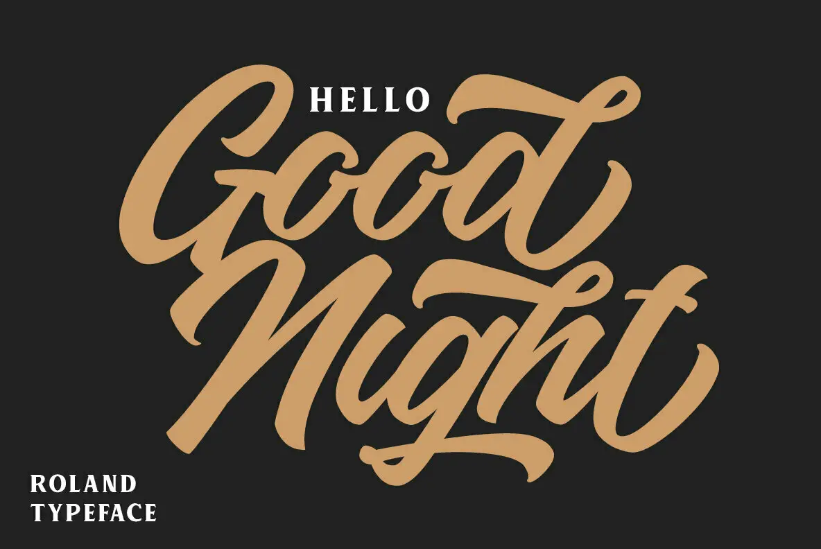 Roland Font - YouWorkForThem