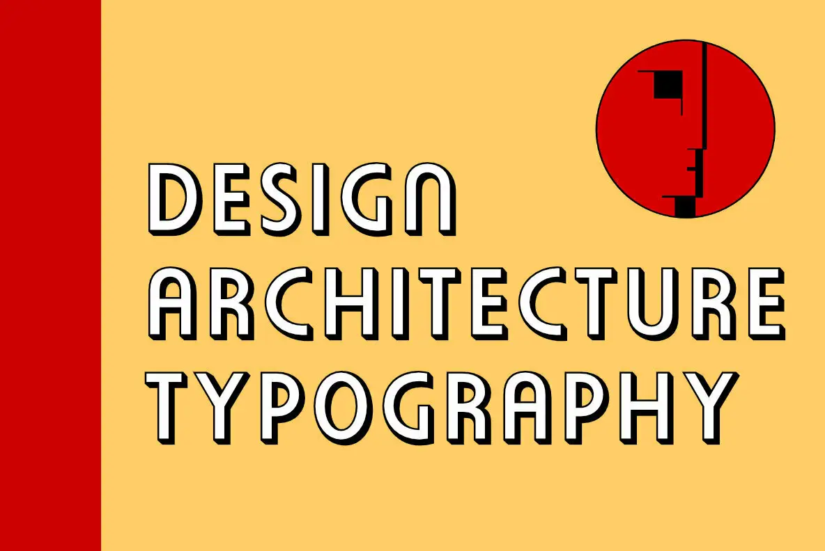 Orplid Pro Font - YouWorkForThem