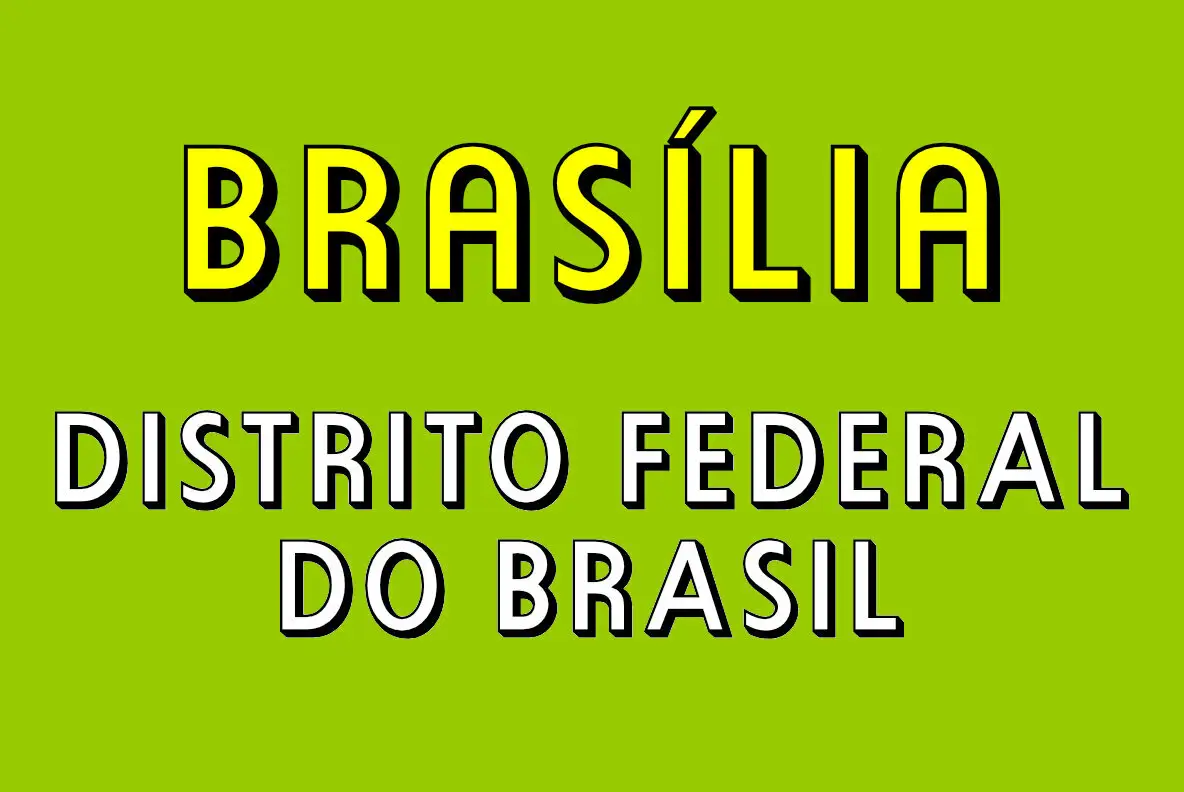 Orplid Pro Font - YouWorkForThem
