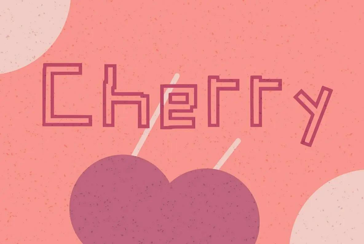 Magic Tape Font - FontPath