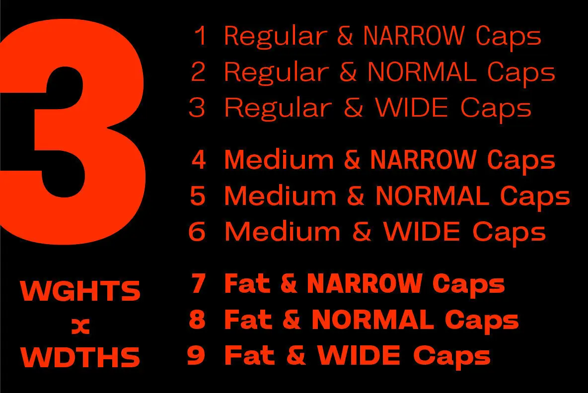 Burt Font - FontPath