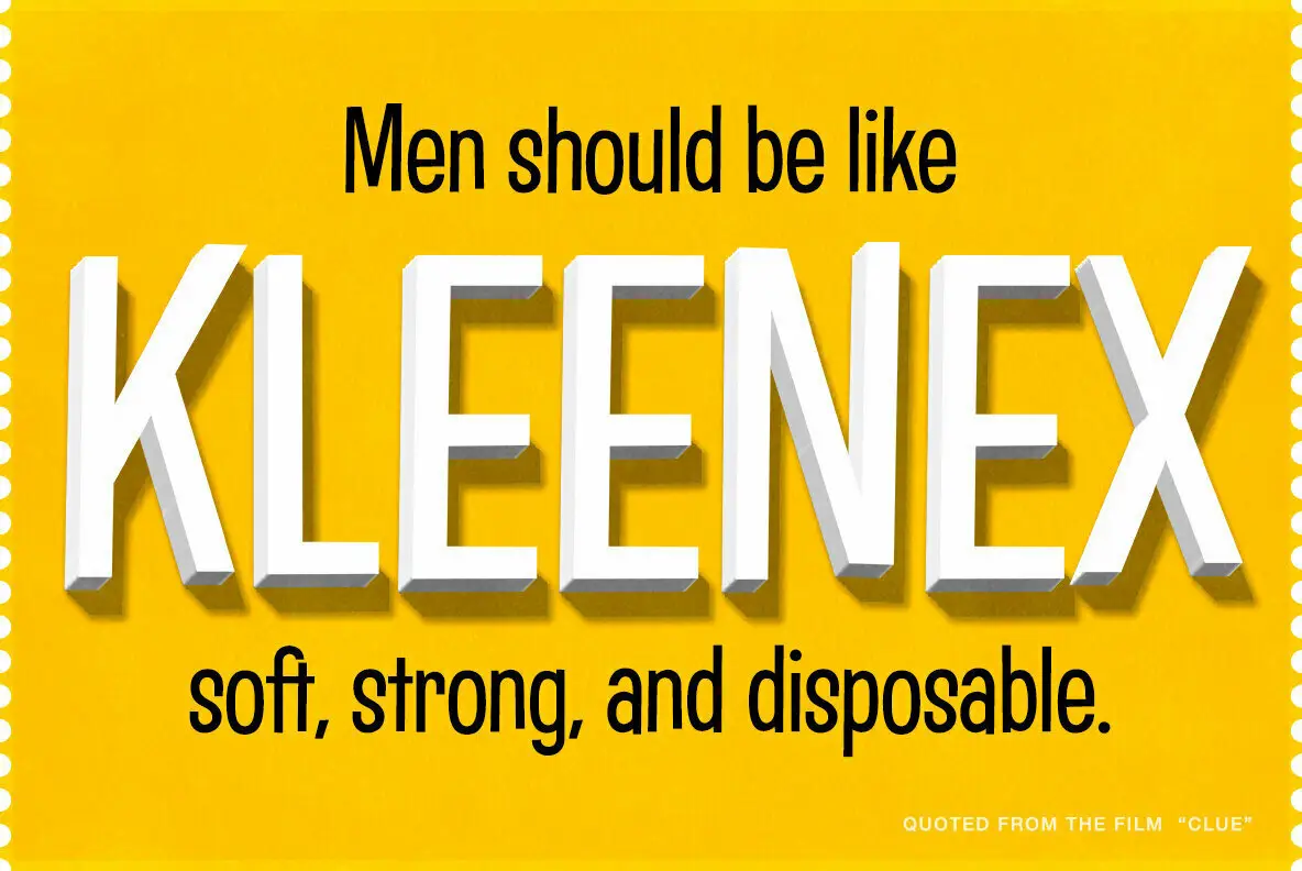 Good Grief PB Font - FontPath