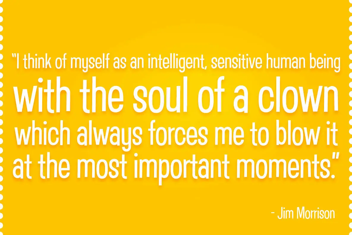 Good Grief PB Font - FontPath