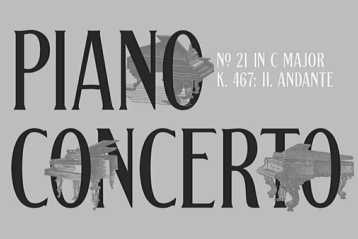 Gerhard Font - YouWorkForThem