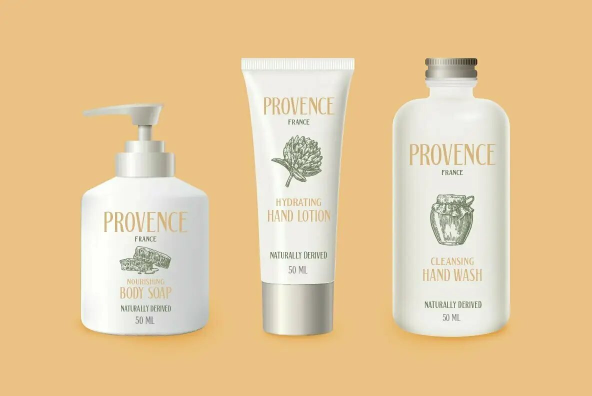 Gerhard Font - YouWorkForThem