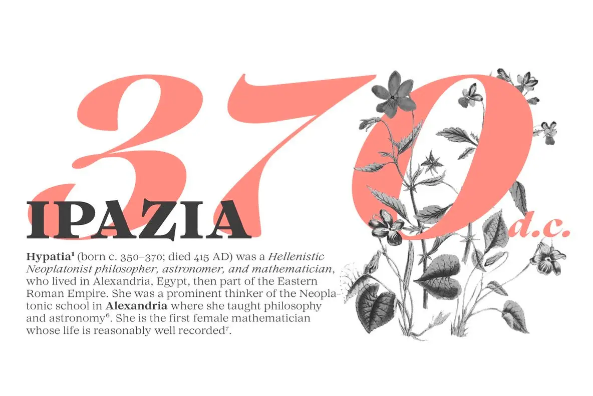 Lovelace Font - FontPath