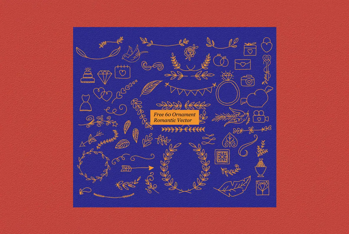 Elena Script Font Font - FontPath