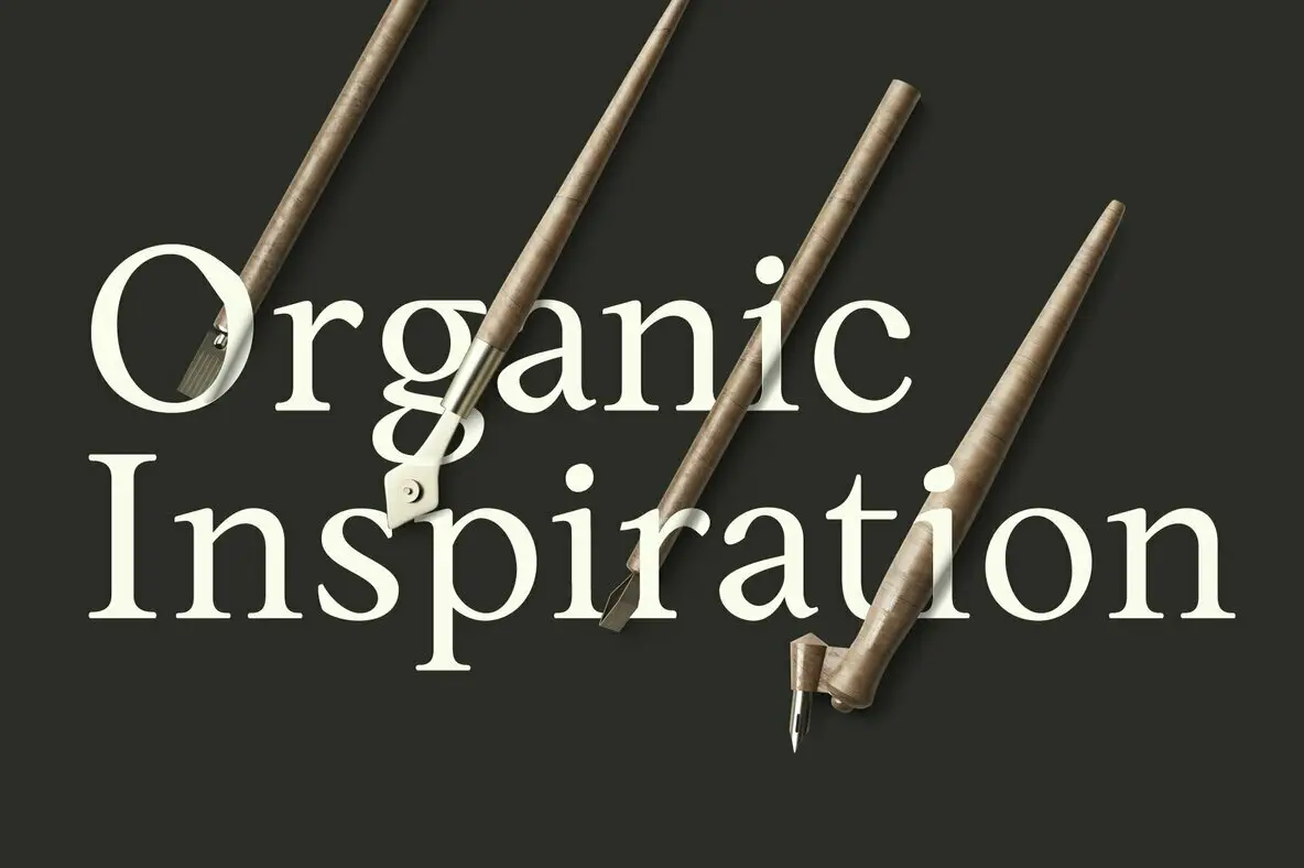 Anko Font - YouWorkForThem