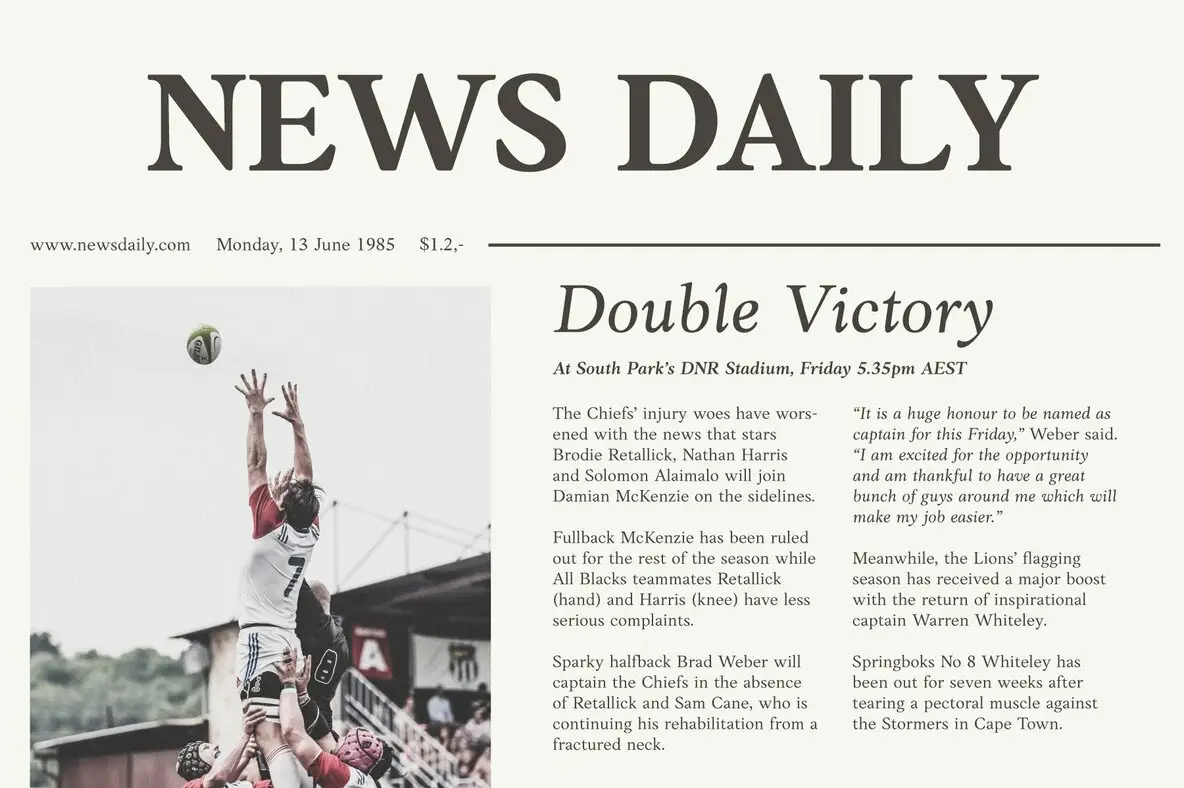 Anko Font - YouWorkForThem