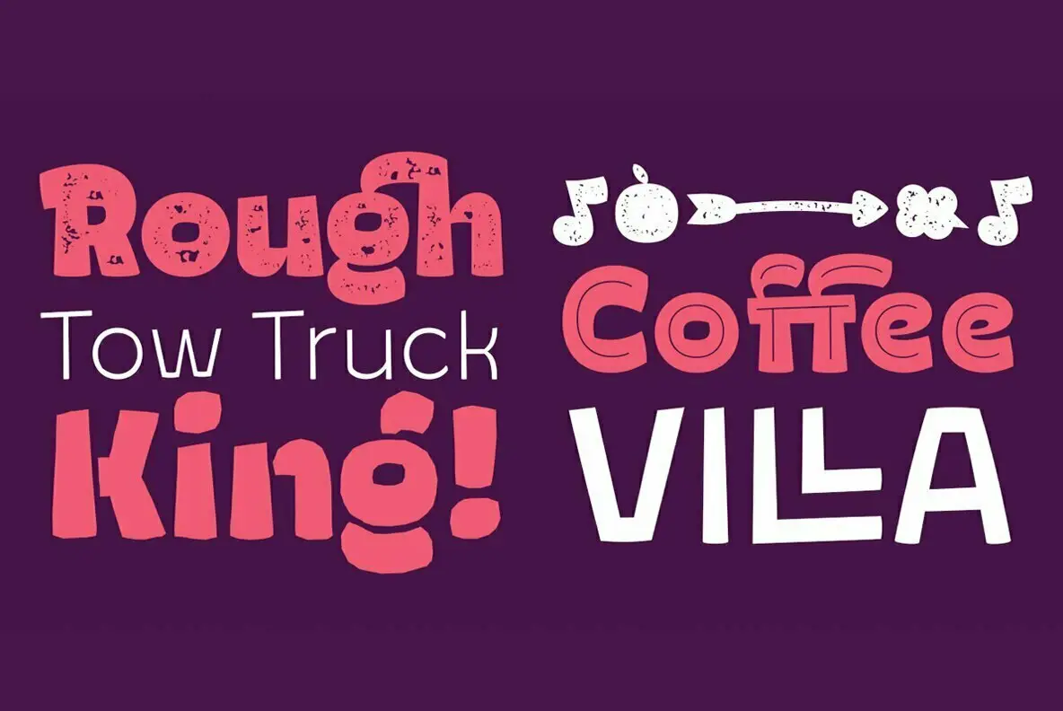 Ding Pro Font - FontPath