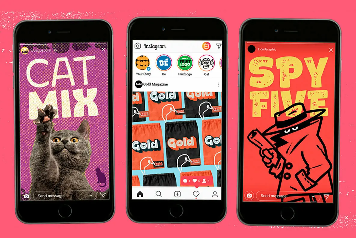 Ding Pro Font - YouWorkForThem