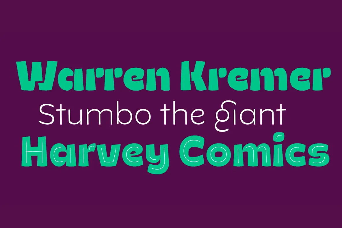 Ding Pro Font - FontPath