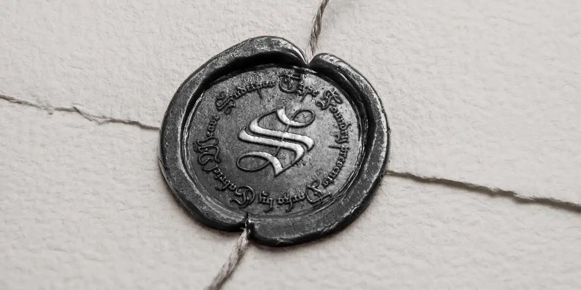 Darka Font - YouWorkForThem