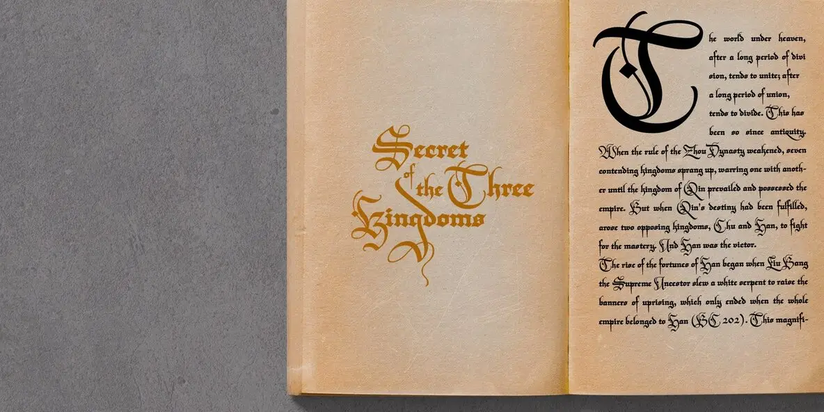 Darka Font - YouWorkForThem