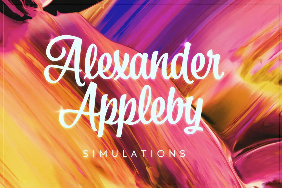 Ginger John Font - FontPath