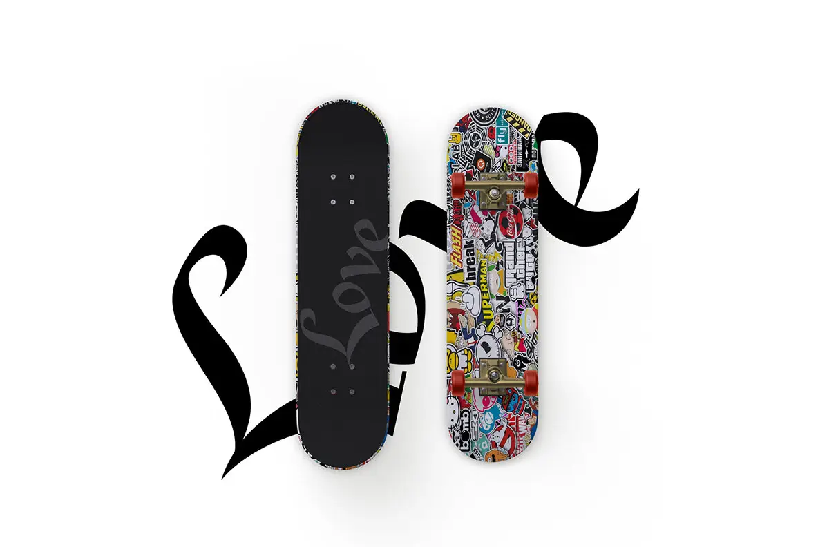 Alma Toran Font - YouWorkForThem