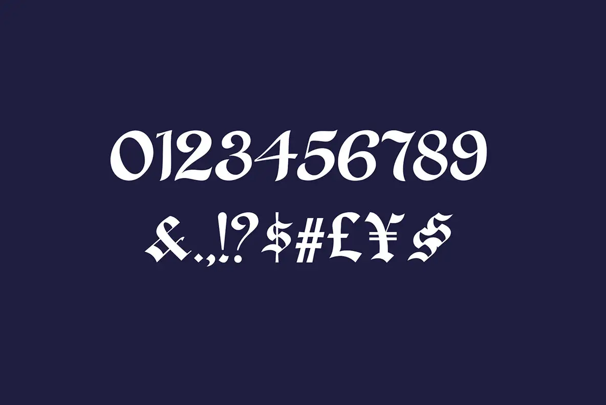 Alma Toran Font - YouWorkForThem