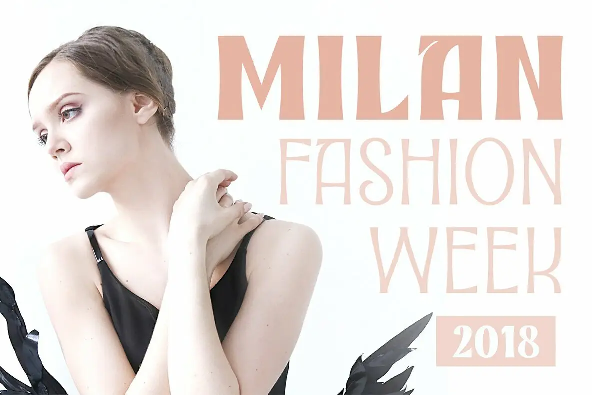 Reizo Font - YouWorkForThem