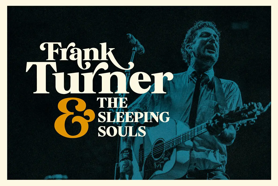 Kristopher Font - YouWorkForThem