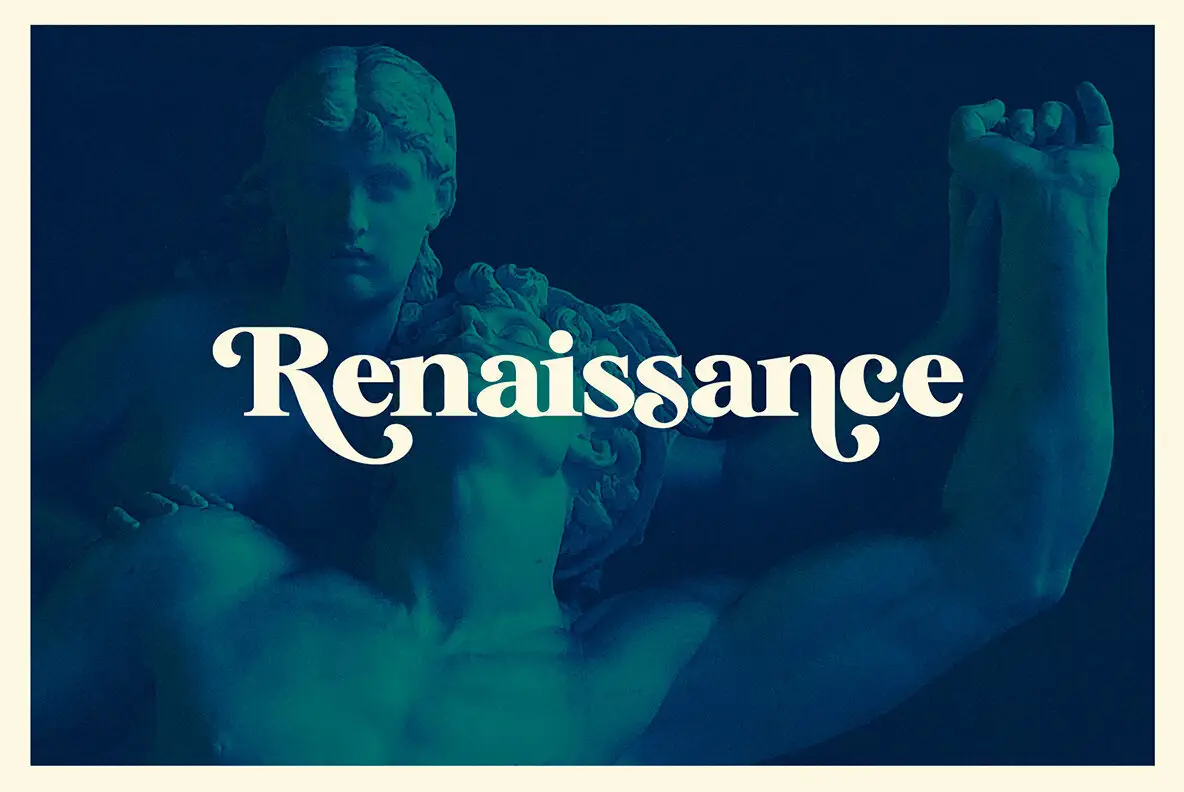 Kristopher Font - YouWorkForThem