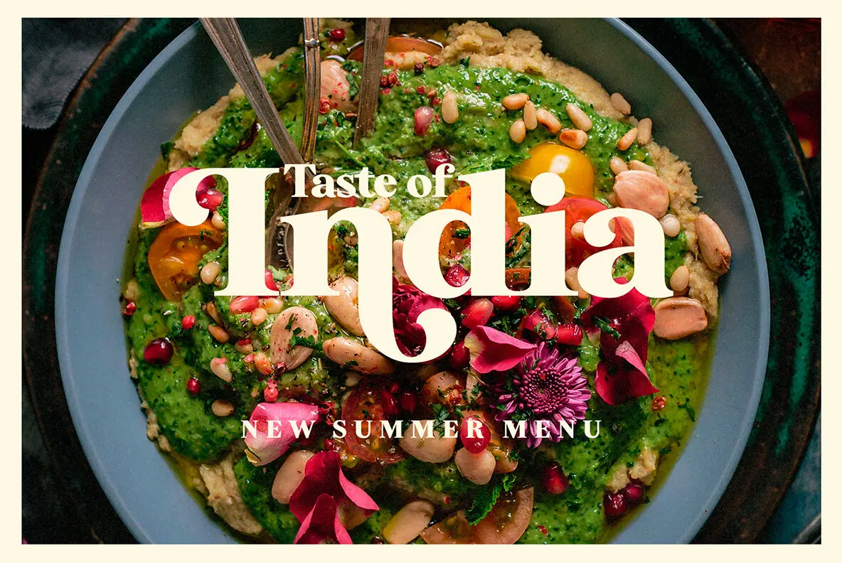 Kristopher Font - YouWorkForThem