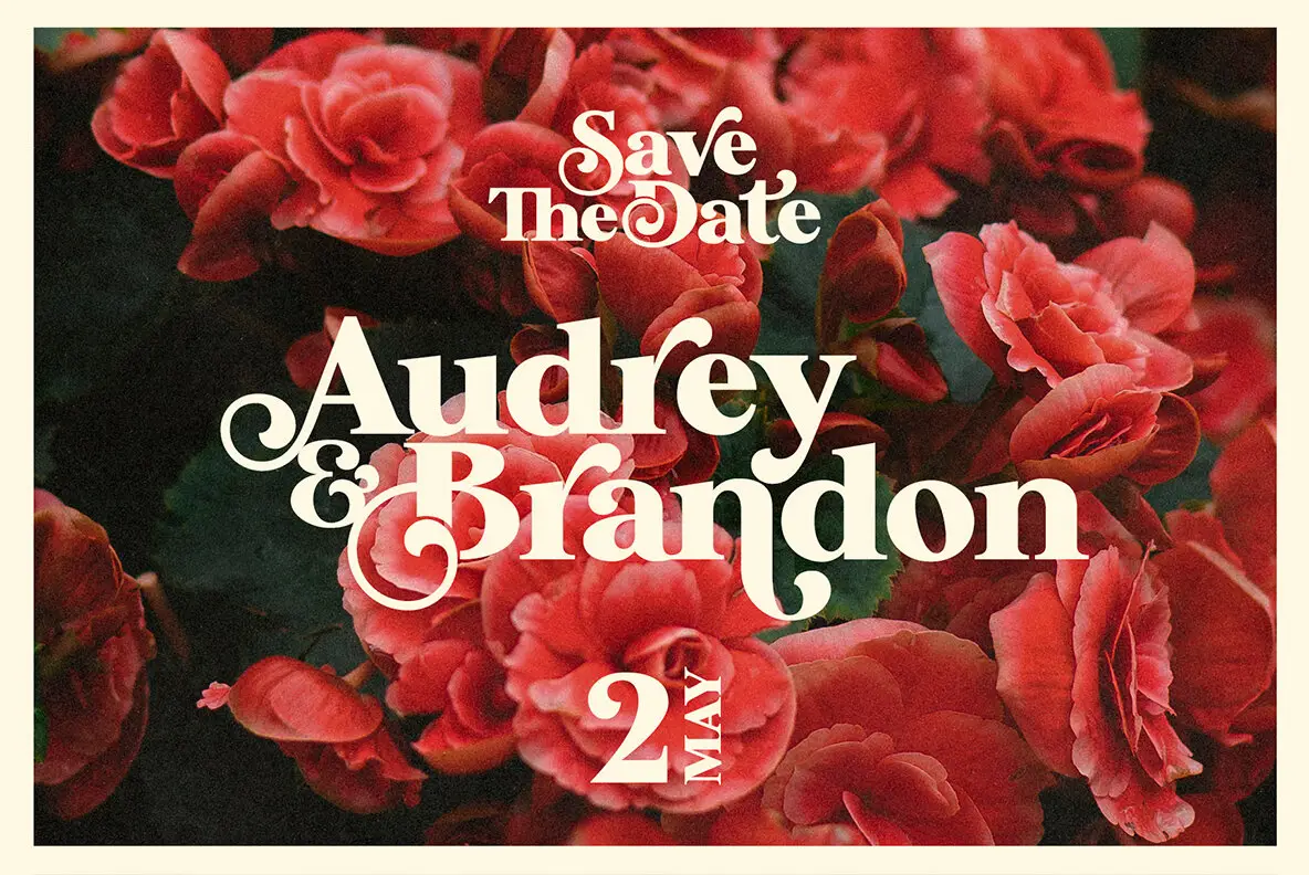 Kristopher Font - YouWorkForThem