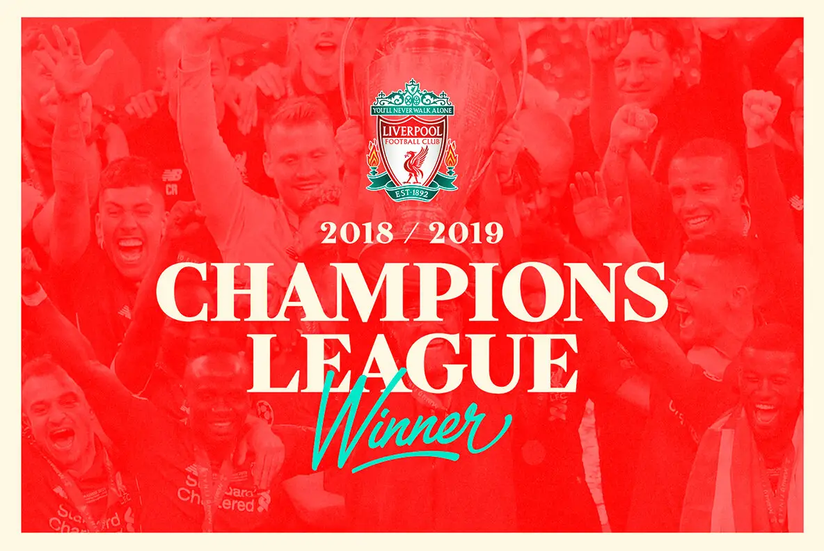 Kristopher Font - YouWorkForThem