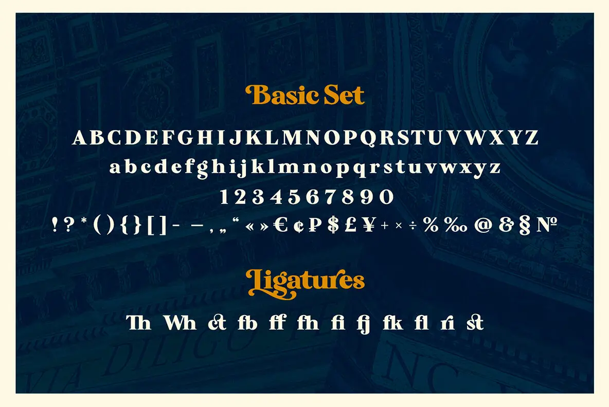 Kristopher Font - YouWorkForThem