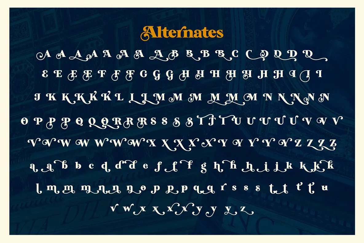 Kristopher Font - YouWorkForThem