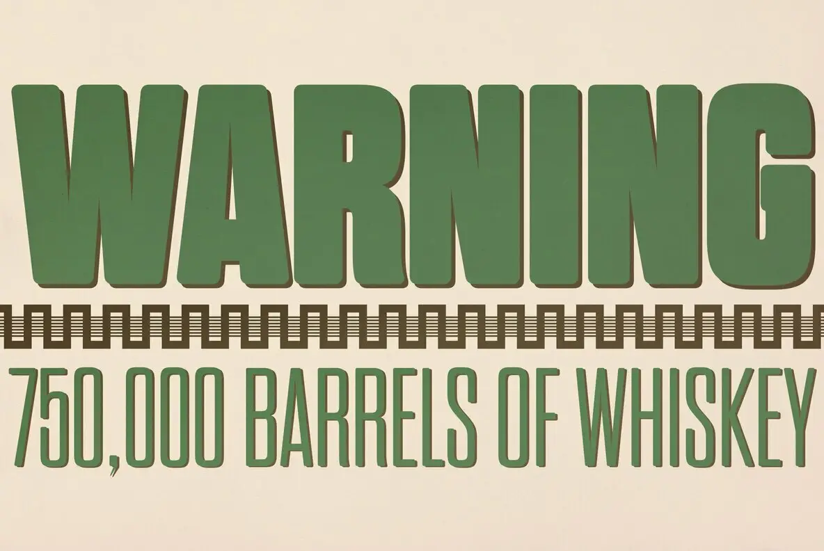 Dharma Gothic Rounded Font - YouWorkForThem