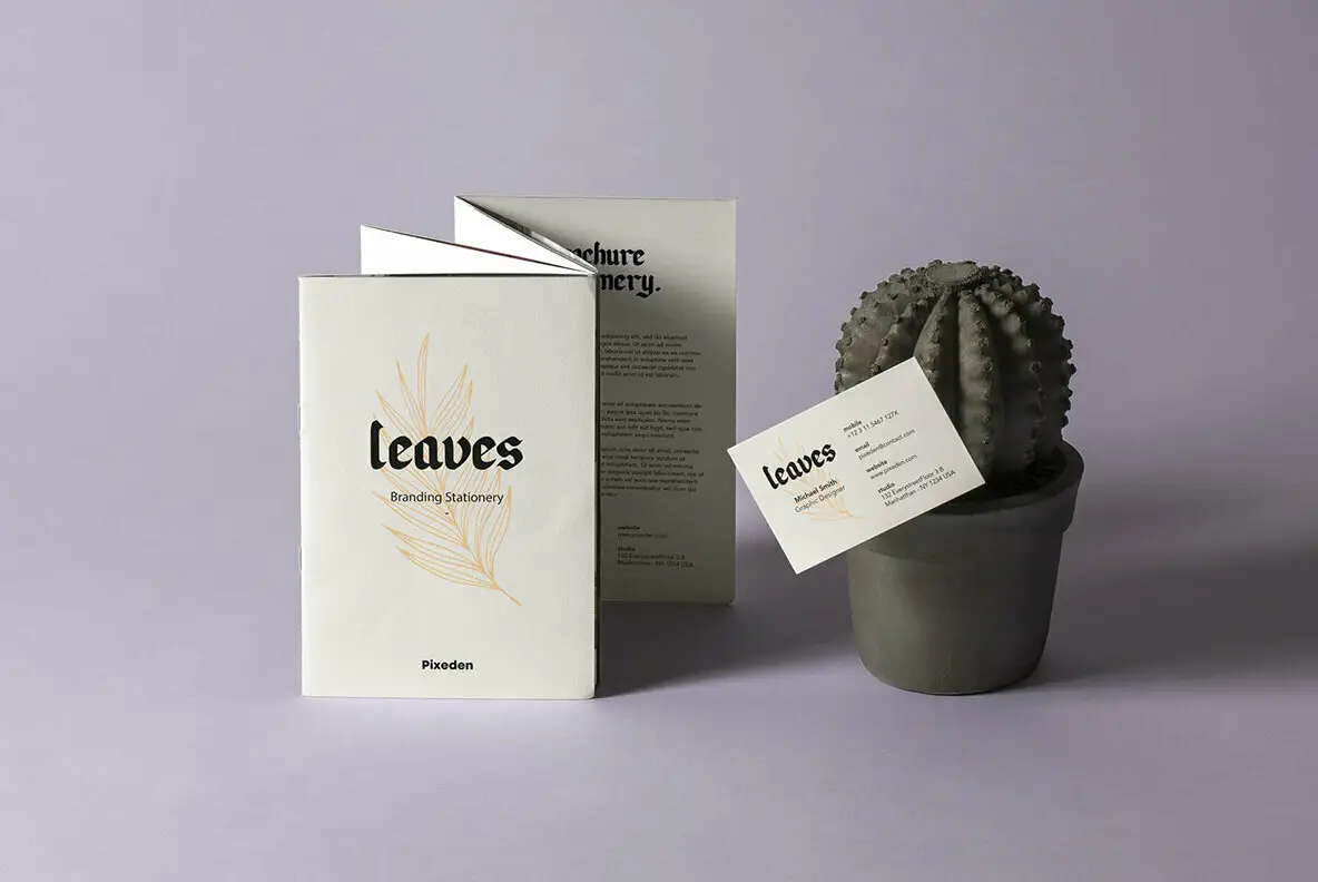 Sunset Road Font - YouWorkForThem