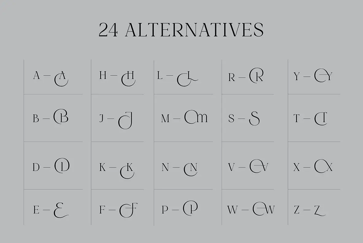 Feliz en Vista Font - FontPath