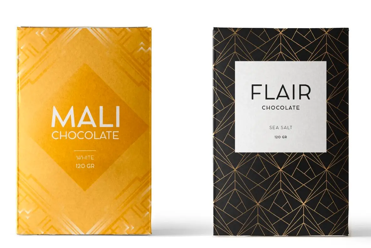 Cocomat Pro Font - FontPath