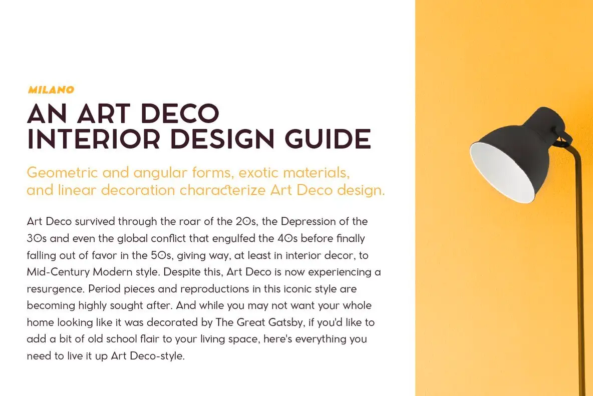 Cocomat Pro Font - FontPath