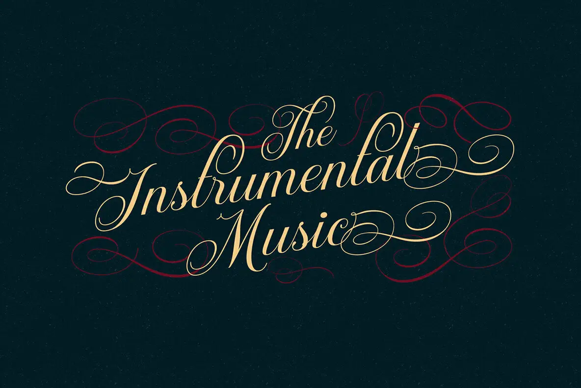 Brignola Font - YouWorkForThem