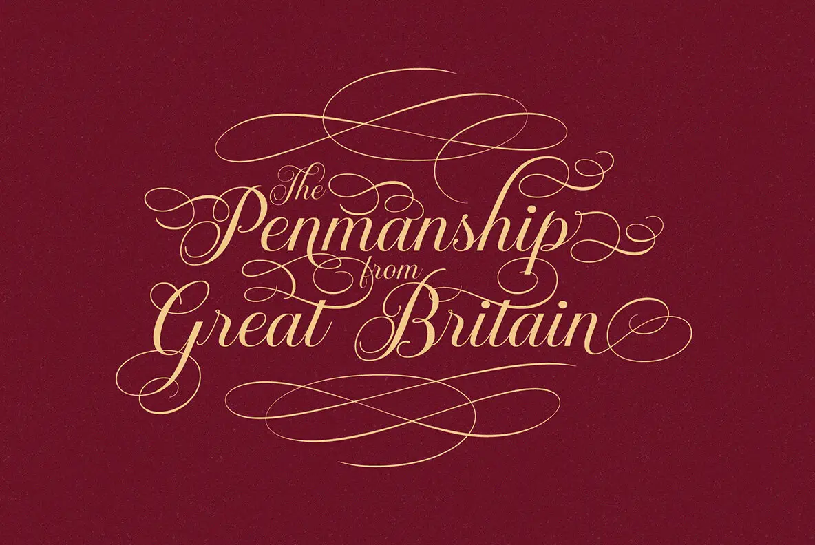 Brignola Font - YouWorkForThem