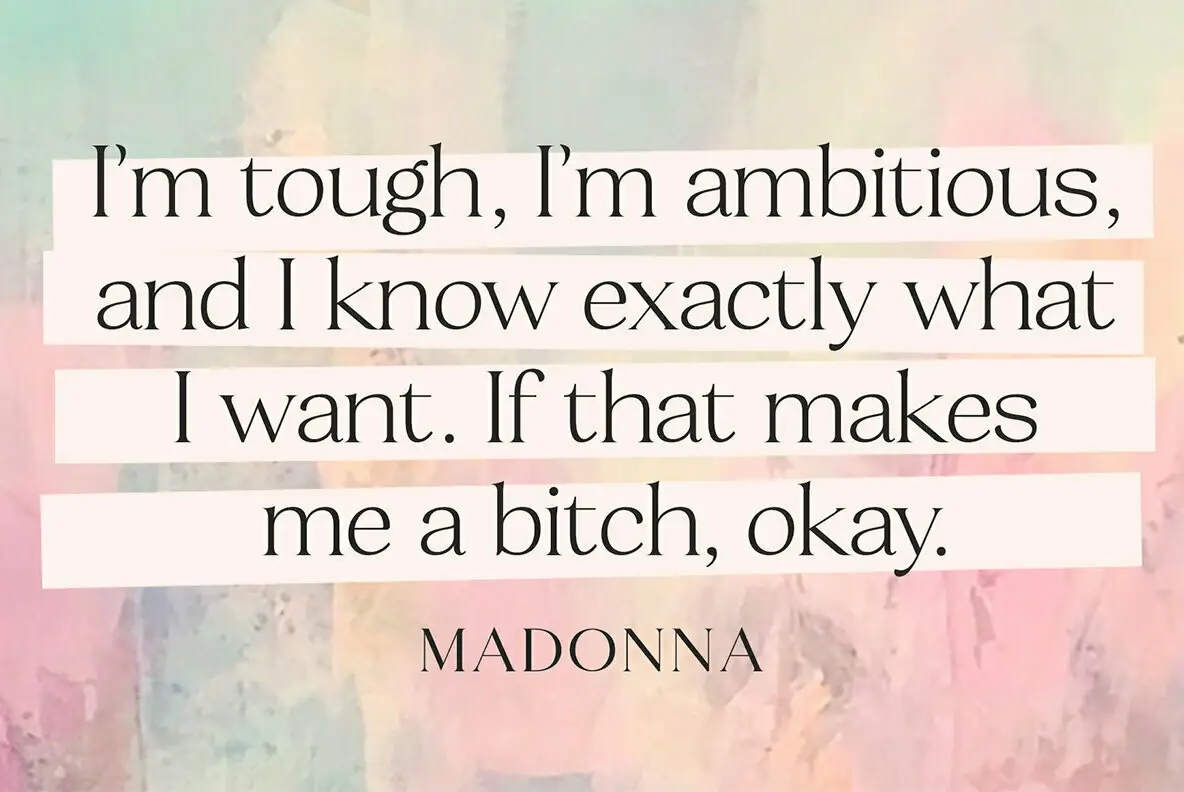 Lawrence Font - YouWorkForThem