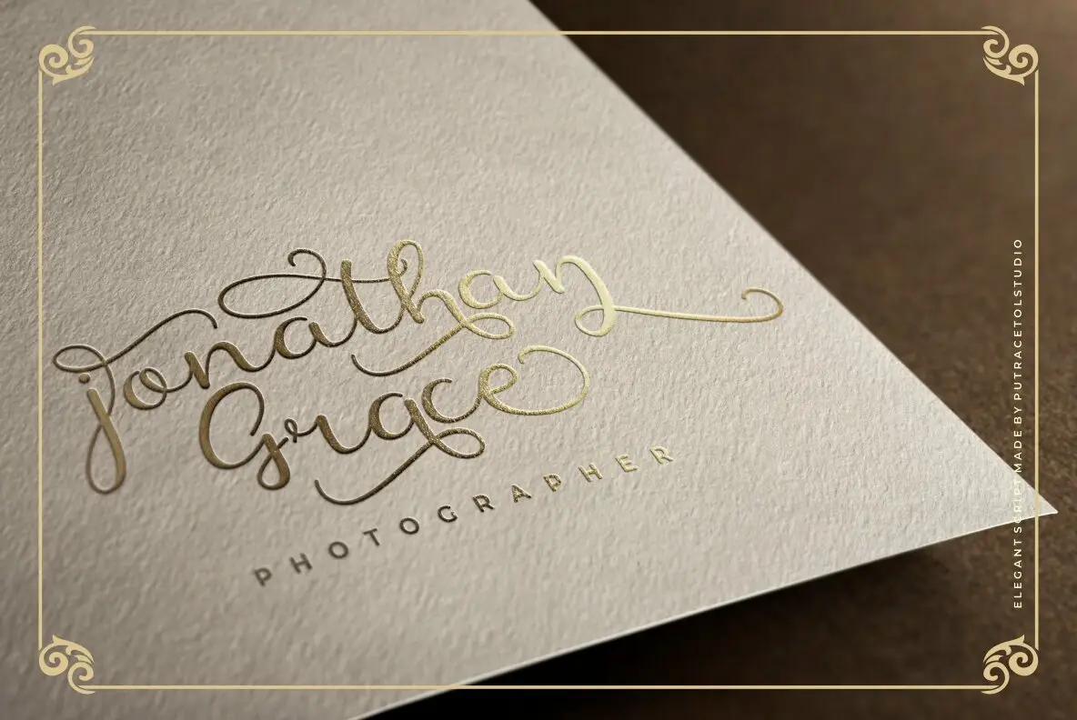 Shanela Font - YouWorkForThem