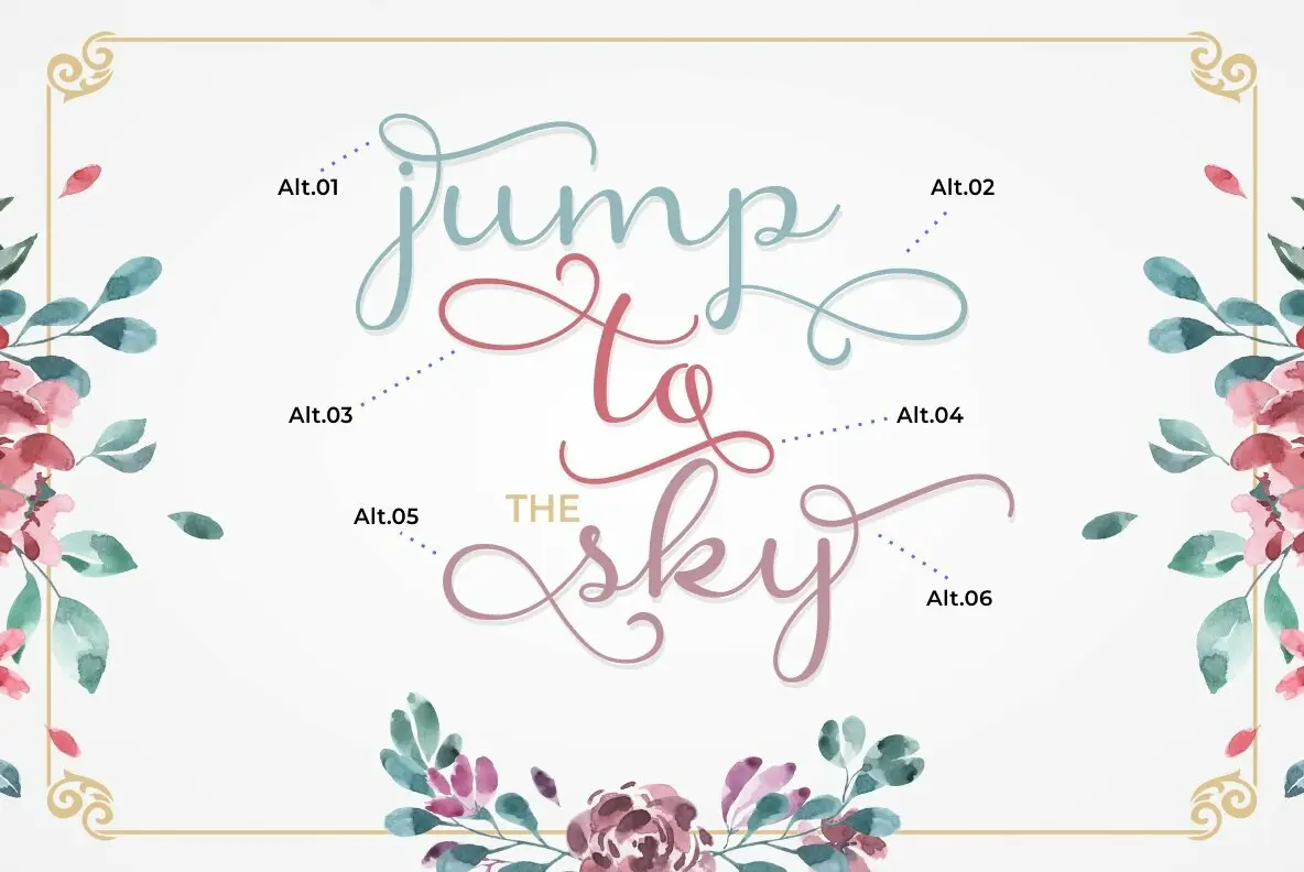 Shanela Font - YouWorkForThem